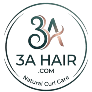 What is 3A Hair? The Ultimate Identification & Care Guide